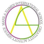 IBDP and CAS – IBDP-CAS